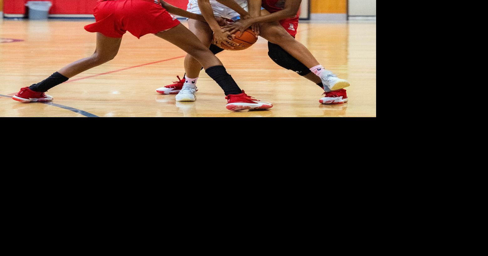 Acadiana area Thanksgiving basketball tournament schedule ...