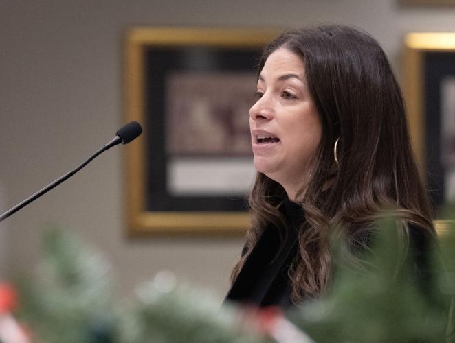 Baton Rouge Metro Council classes with Entergy over fee | State ...