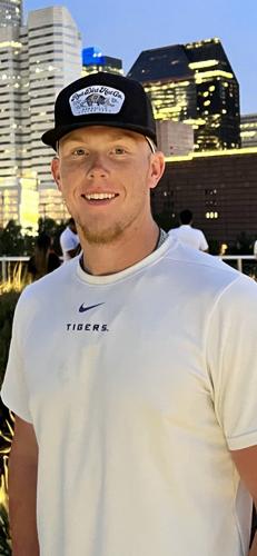 LSWA Mr. Baseball: Versatile Rosepine star nets state's highest ...