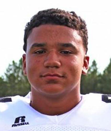 Getting to know L.J. Leonard, Randy Raymond and Evan Johnson of ...