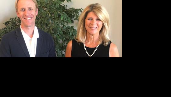 Who is Mark deClouet, the Lafayette psychiatric nurse practitioner ...