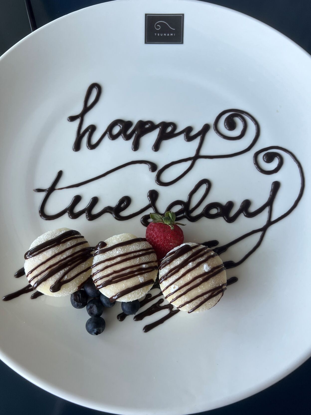 Arts Council of Greater Baton Rouge Jonathan Grimes | Entertainment ...