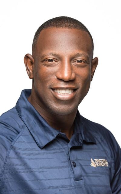 7-on-7 tourney honors legacy of late Jimmy Williams | High School ...