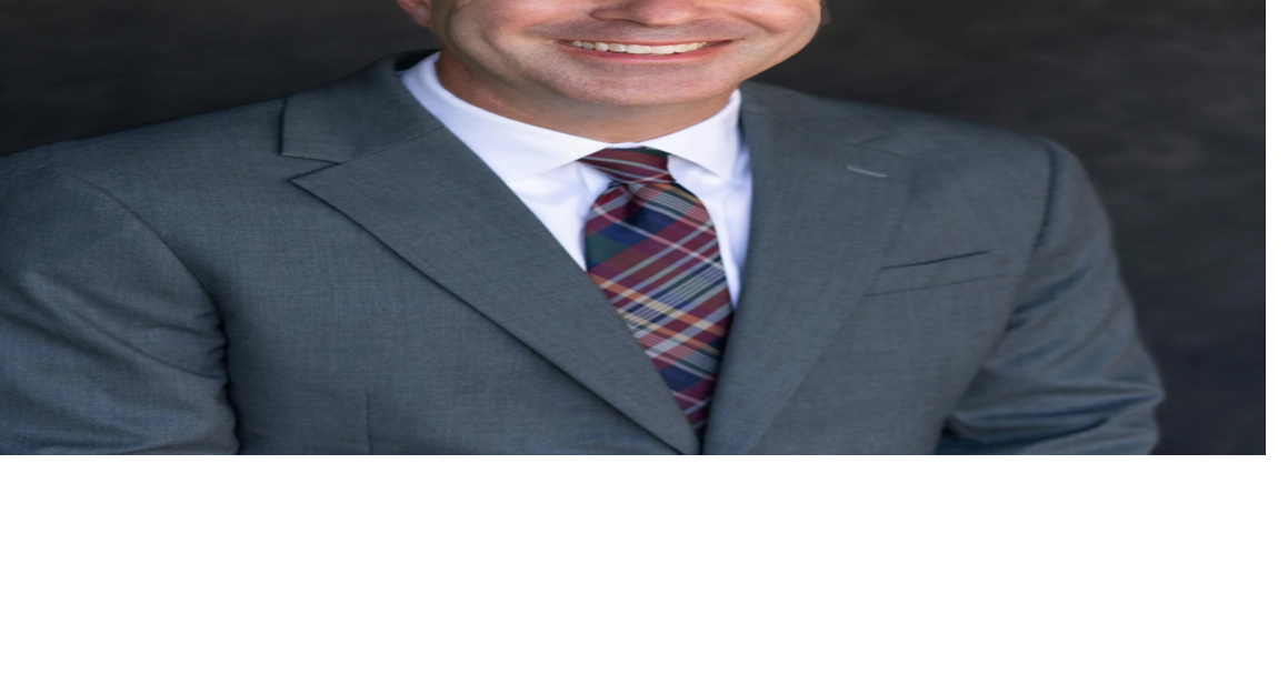 LSU police department has new chief in Baton Rouge | News | theadvocate.com