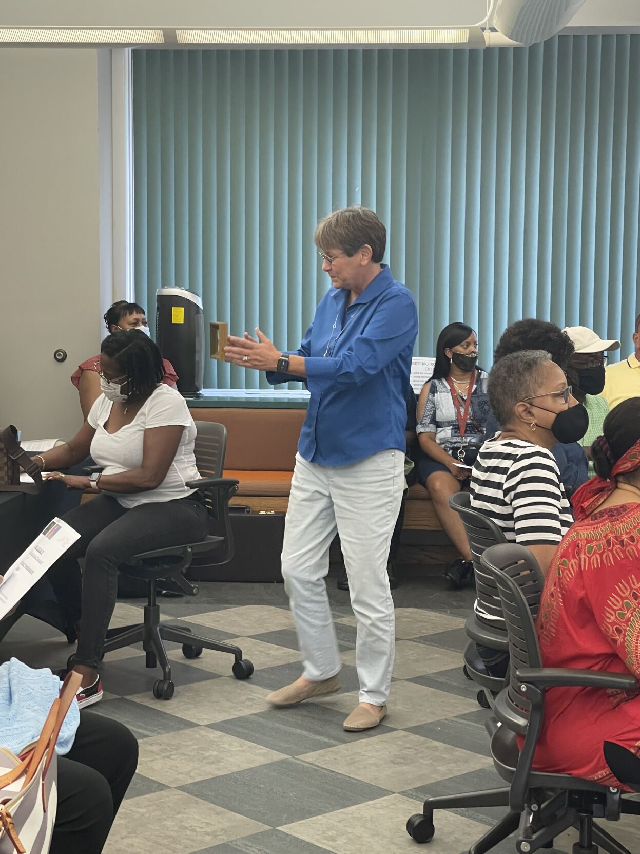 Louisiana estate sales can reveal generational wealth | Entertainment ...