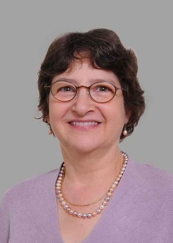 ACLU of La. chief Marjorie Esman to retire after decade at helm | Crime ...