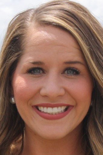 Youngsville chamber names Jessica Willis executive director | Business ...