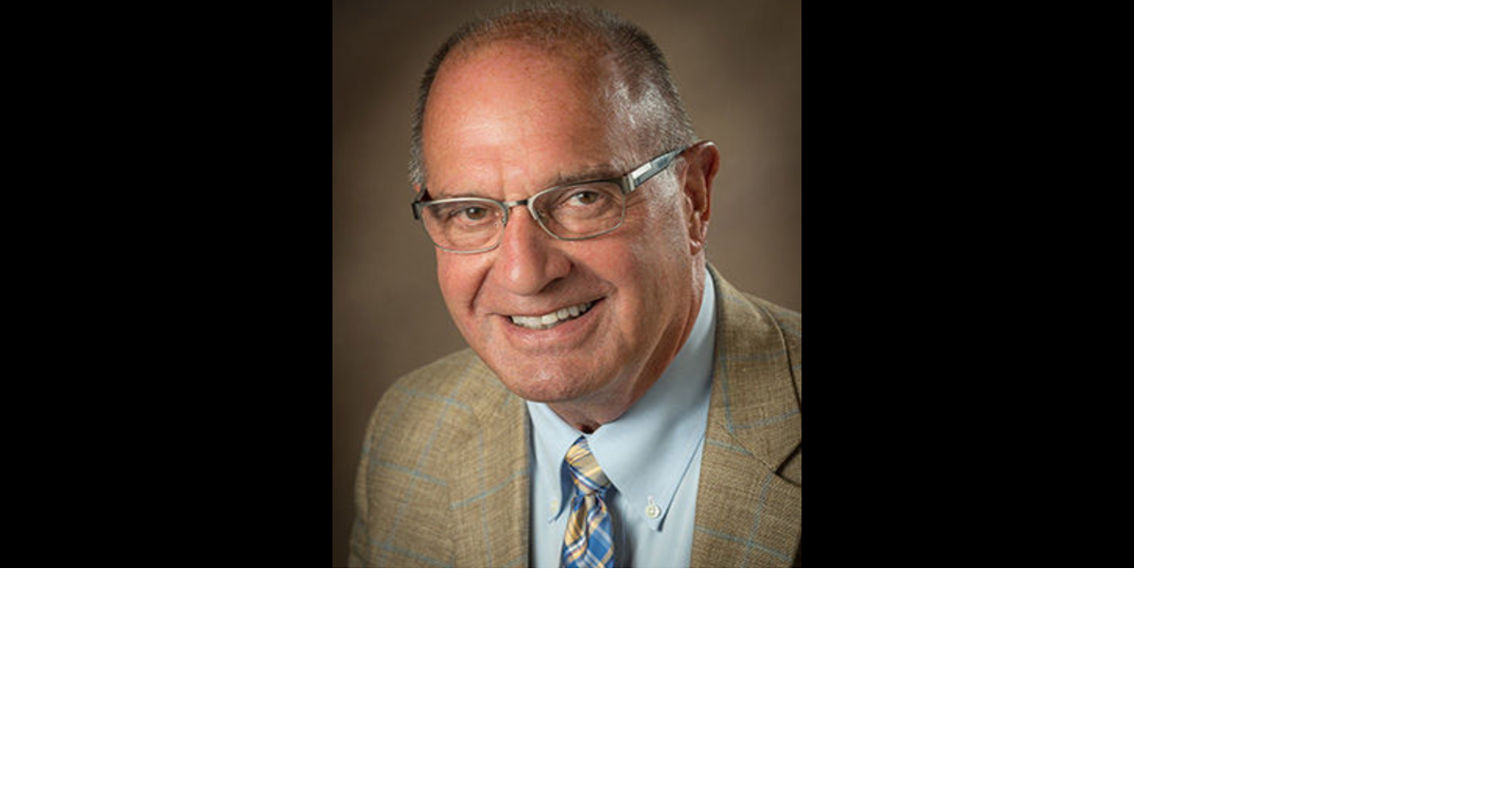 Longtime First Guaranty Bank CEO announces retirement | Business ...