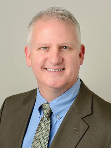 People in Business for Aug. 3, 2014 | Business | theadvocate.com