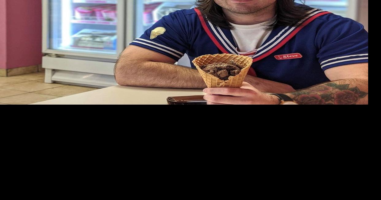 Beehaw: Louisiana teacher, TikTok comedian heads to Hollywood for game ...