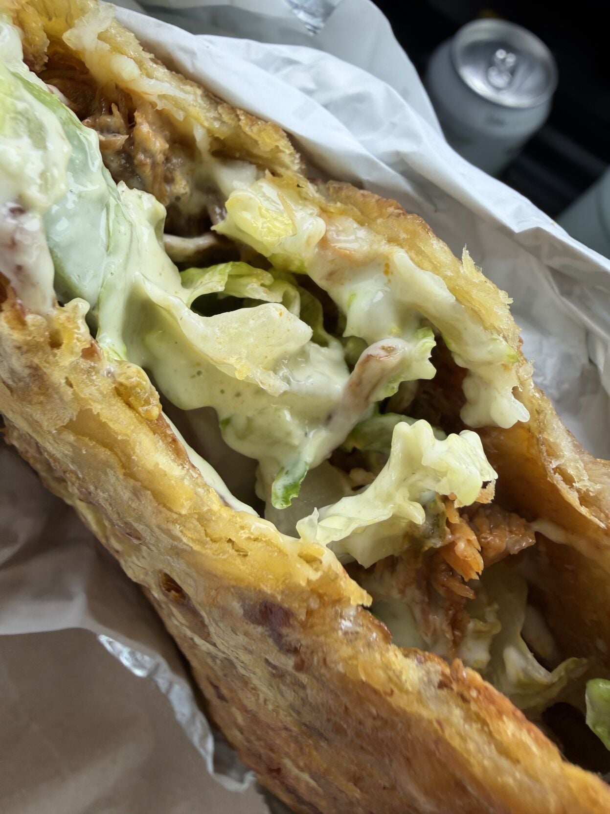 Best things we ate this week in Baton Rouge and Acadiana | Food ...