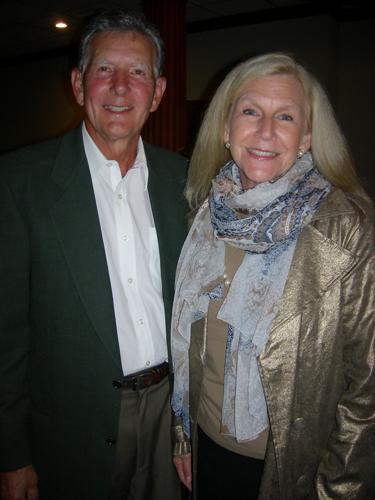 Fete: Coffee, Anyone? | Entertainment/Life | theadvocate.com