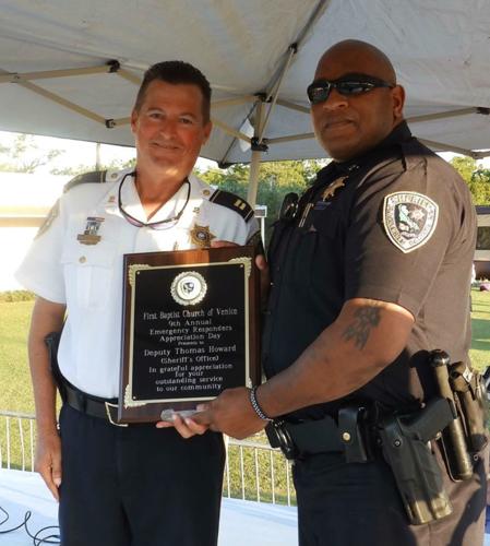 Crescent City Around the Neighborhoods for Jan. 16 | Crescent City ...