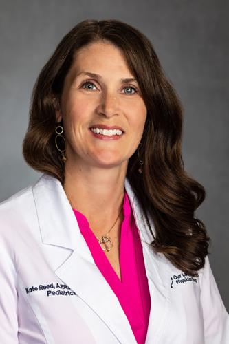 Acadiana newsmakers: Broussard chamber exec honored | Business ...