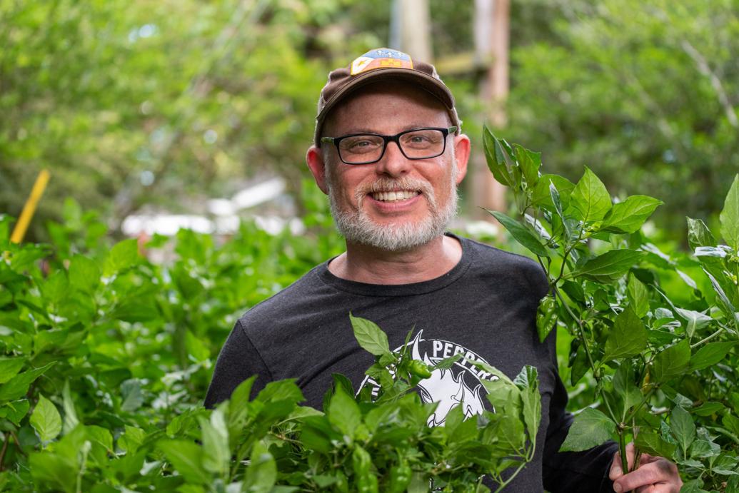 How to watch Lafayette's 'Primo' Primeaux on 'Superhot' | Entertainment ...