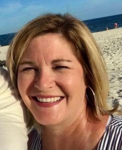 Positive relationships help Teacher of the Week Shannon Patin build ...