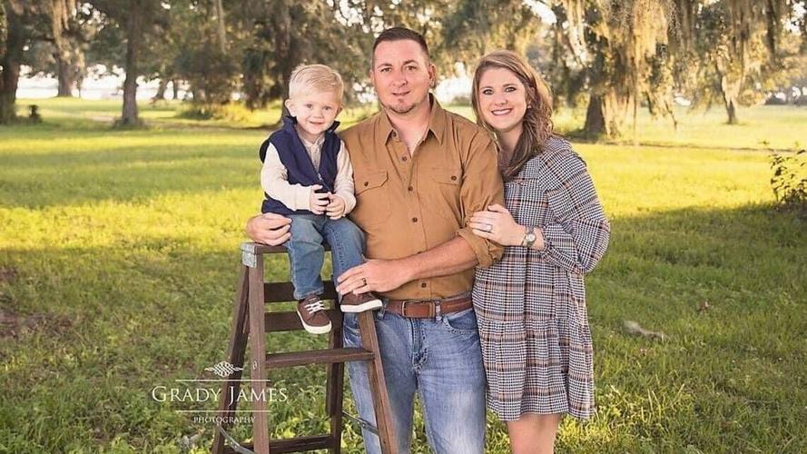 Four people missing after Thursday helicopter crash in Gulf ...
