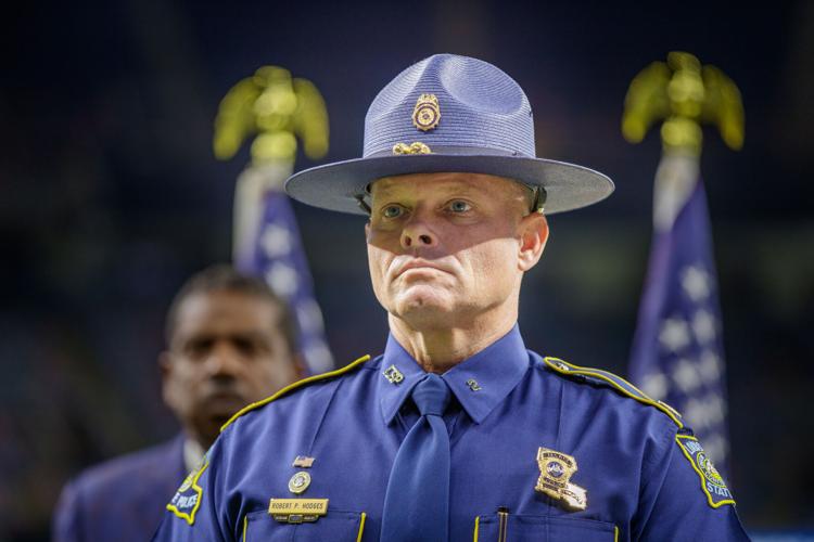 Jeff Landry, New Orleans prosecutor make deal to fight crime | Crime ...