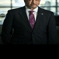 Kevin Dolliole | | theadvocate.com