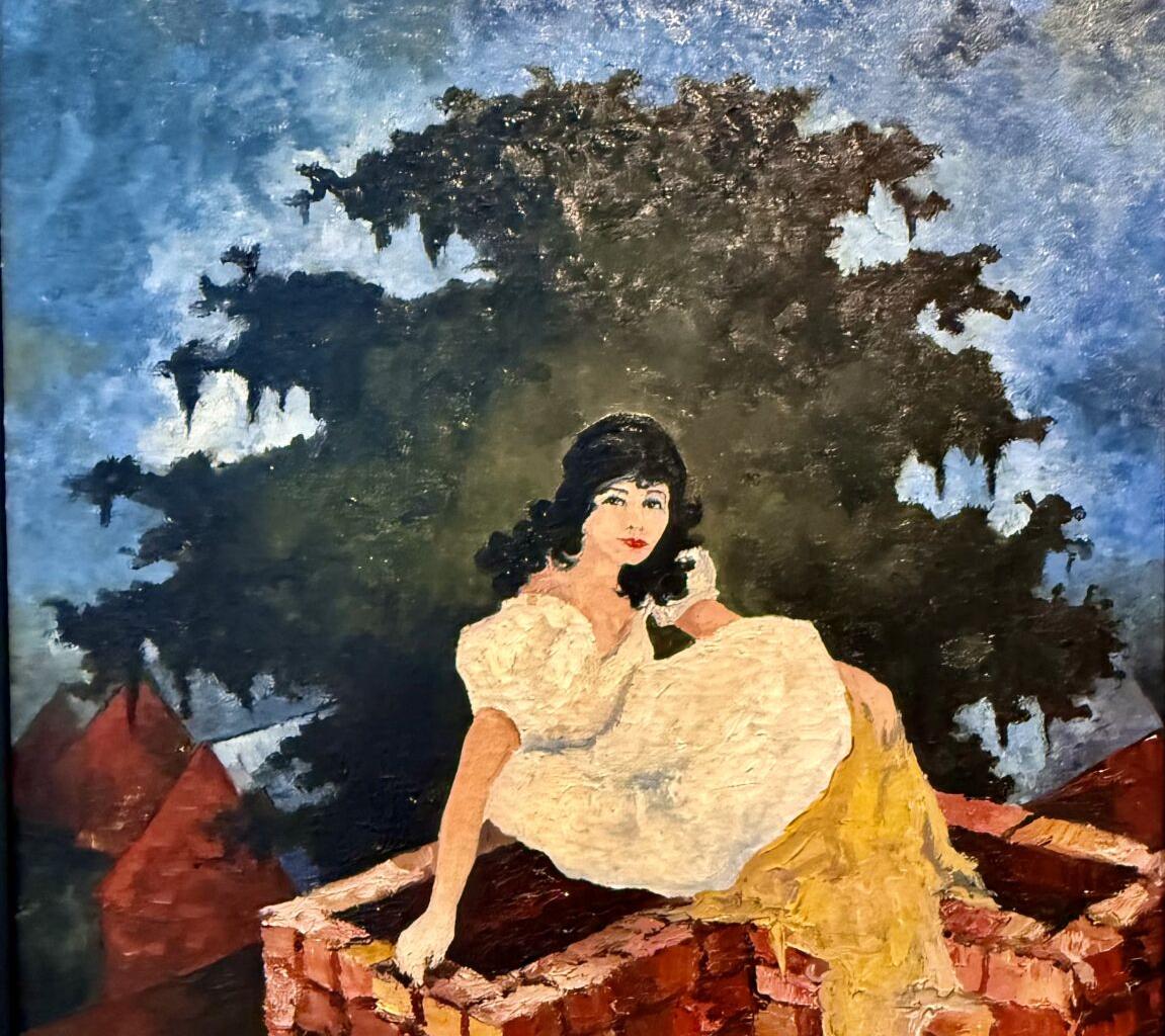 3 things to do in Baton Rouge Jan. 2-4, 2026 | Entertainment/Life ...