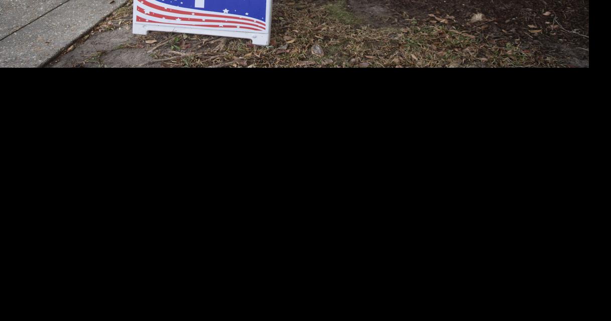 East Baton Rouge early vote count delayed due to verification snag ...