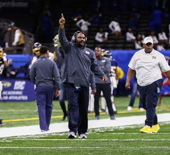 Madison Prep gambles and gets stuffed in Class 2A title game loss ...