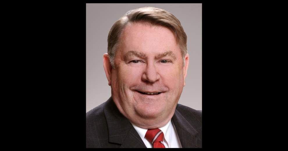 Political boundaries stretched in East Baton Rouge School Board race ...