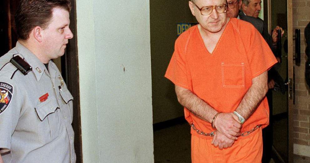 Lafayette diocese faces new lawsuits over priest sex abuse | Acadiana ...