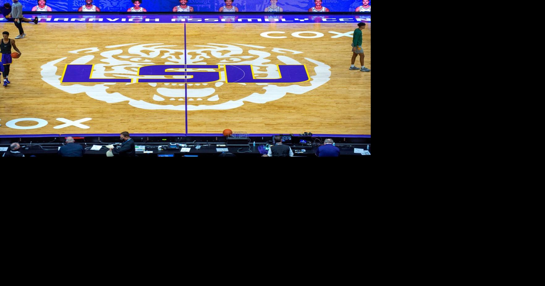 Willie Sims, LSU's sixth man from 1981 Final Four team, dies | LSU ...