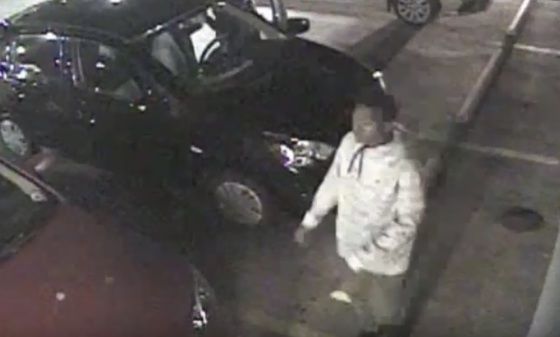 Killing of New Orleans rapper Young Greatness leads to murder, armed ...