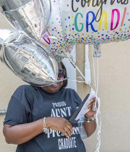 To get every kid in Pre-K, Baton Rouge district turns to private ...