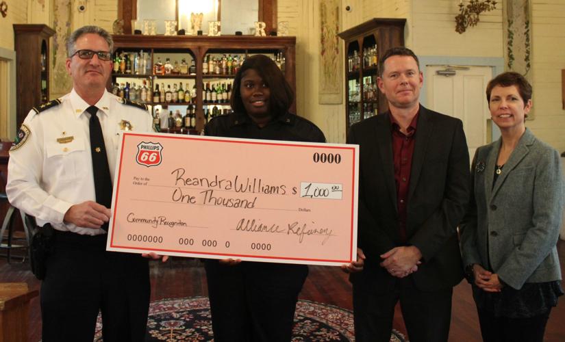 Crescent City Around the Neighborhoods for Jan. 16 | Crescent City ...