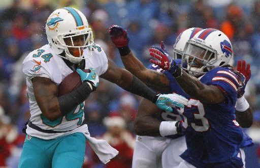 LSU is DBU: Ranking drafted Tiger DBs, 17-1 | LSU | theadvocate.com