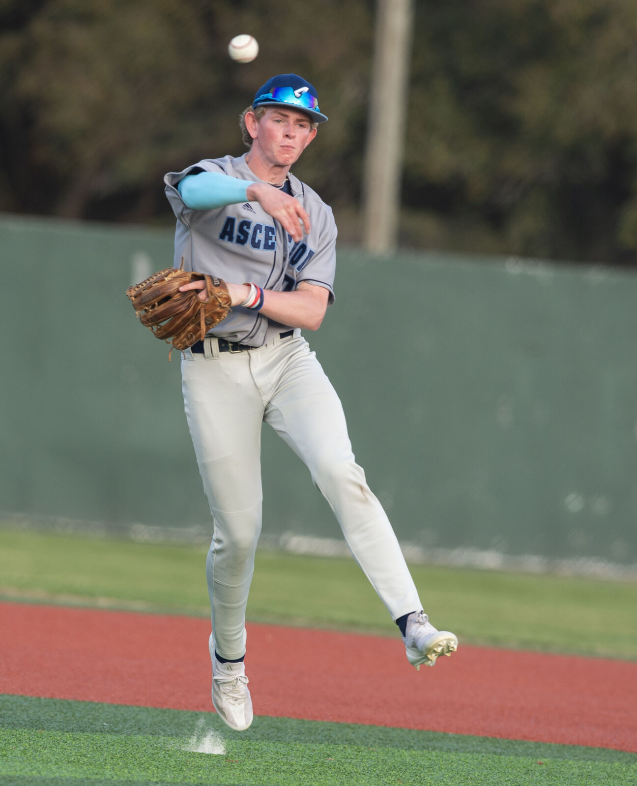 Here are 12 area prep baseball hitters to watch this season | High ...