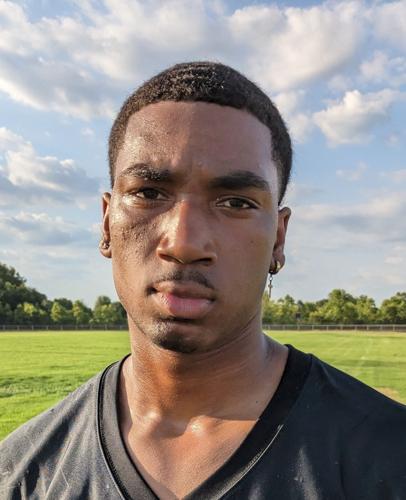 Northwest shifts offensive scheme back to roots this fall ...