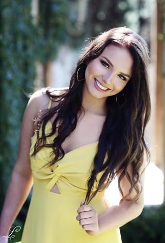 LSU student's family, friends still seek answers in slaying | Crime ...