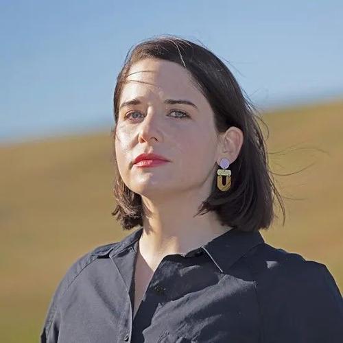 Guest column: Workers need say in clean energy transition | Opinion ...