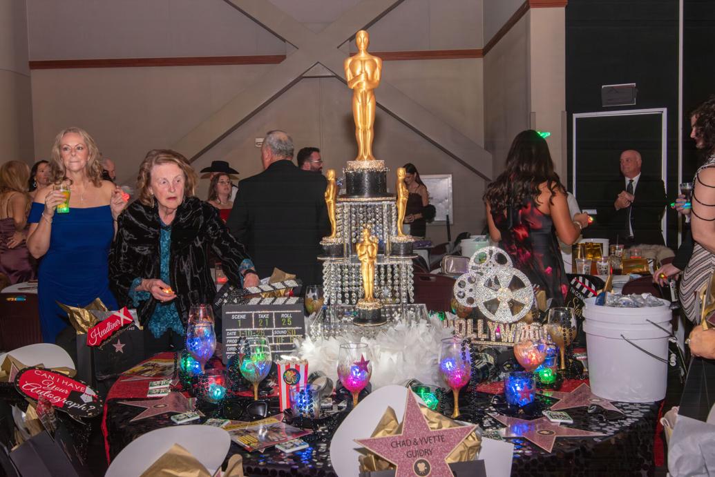 ACA.2026rioball.adv.002.jpg | | theadvocate.com