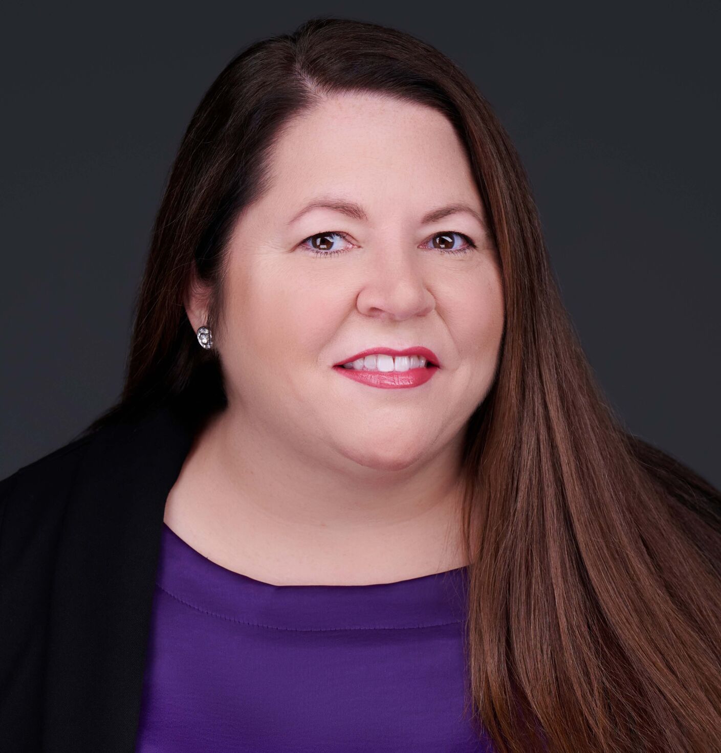 REV promotes Sarah Bonnette to vice president of Human Resources and ...