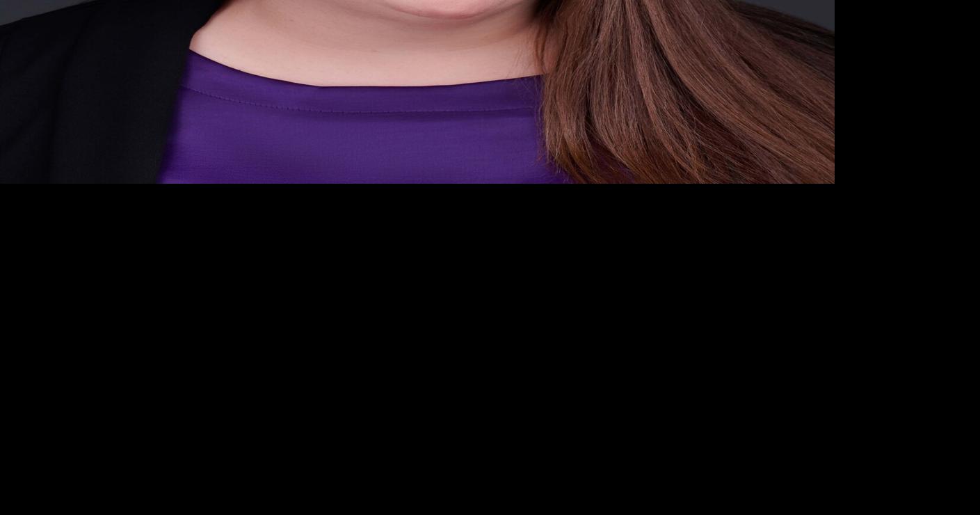 REV promotes Sarah Bonnette to vice president of Human Resources and ...