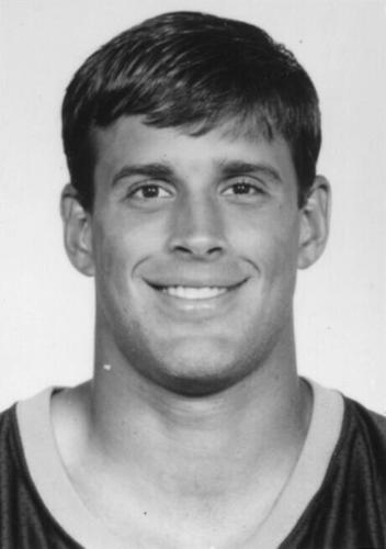 LSU, Saints, Slidell High alum Brett Bech still dreams big | News ...