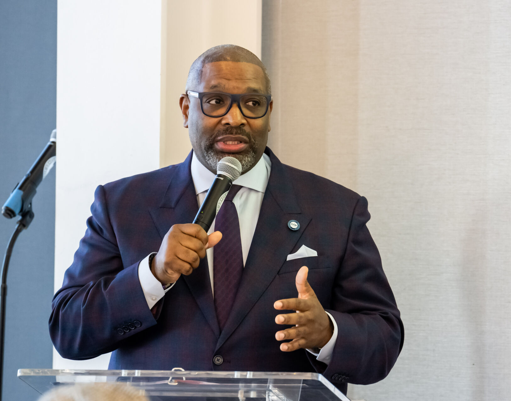 See what Baton Rouge schools could close | Education | theadvocate.com