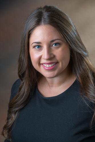 Nurse practitioner Megan Box joins North Oaks Family Medicine in ...