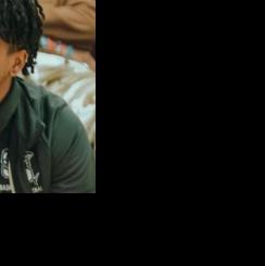 Acadiana hires Ahmad Onezime as new head basketball coach | High ...