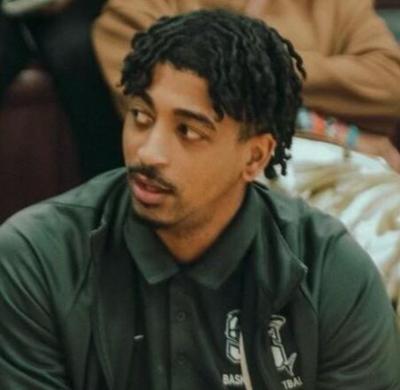 Acadiana hires Ahmad Onezime as new head basketball coach | High ...