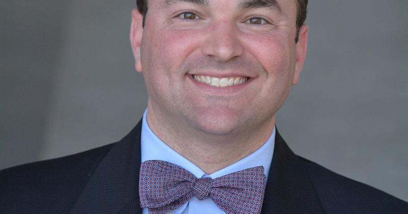 Cristo Rey Baton Rouge Franciscan High names former Our Lady of Mercy ...