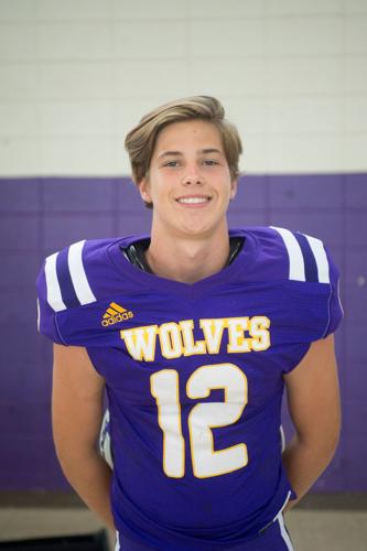 Offensive scheme change in store for Rayne football, now coached by ...