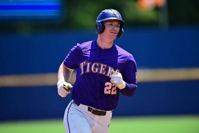 Taking stock of LSU baseball and what awaits Tigers in 2025 | LSU ...