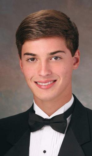 Jesuit High School Class of 2016 | News | theadvocate.com