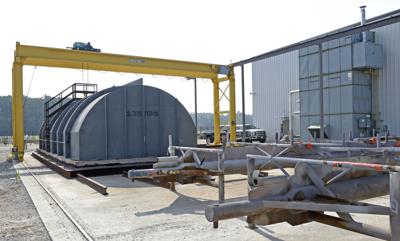 Baton Rouge-based Epic Piping acquires Minnesota-based company, begins ...